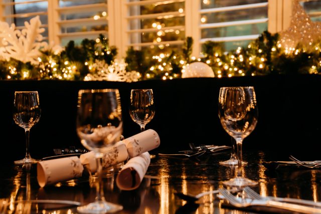 Great Value Manchester Hotel | Red Hall Hotel Bury