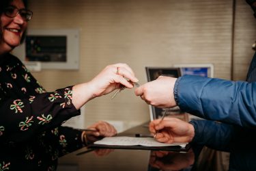 Great Value Manchester Hotel | Red Hall Hotel Bury