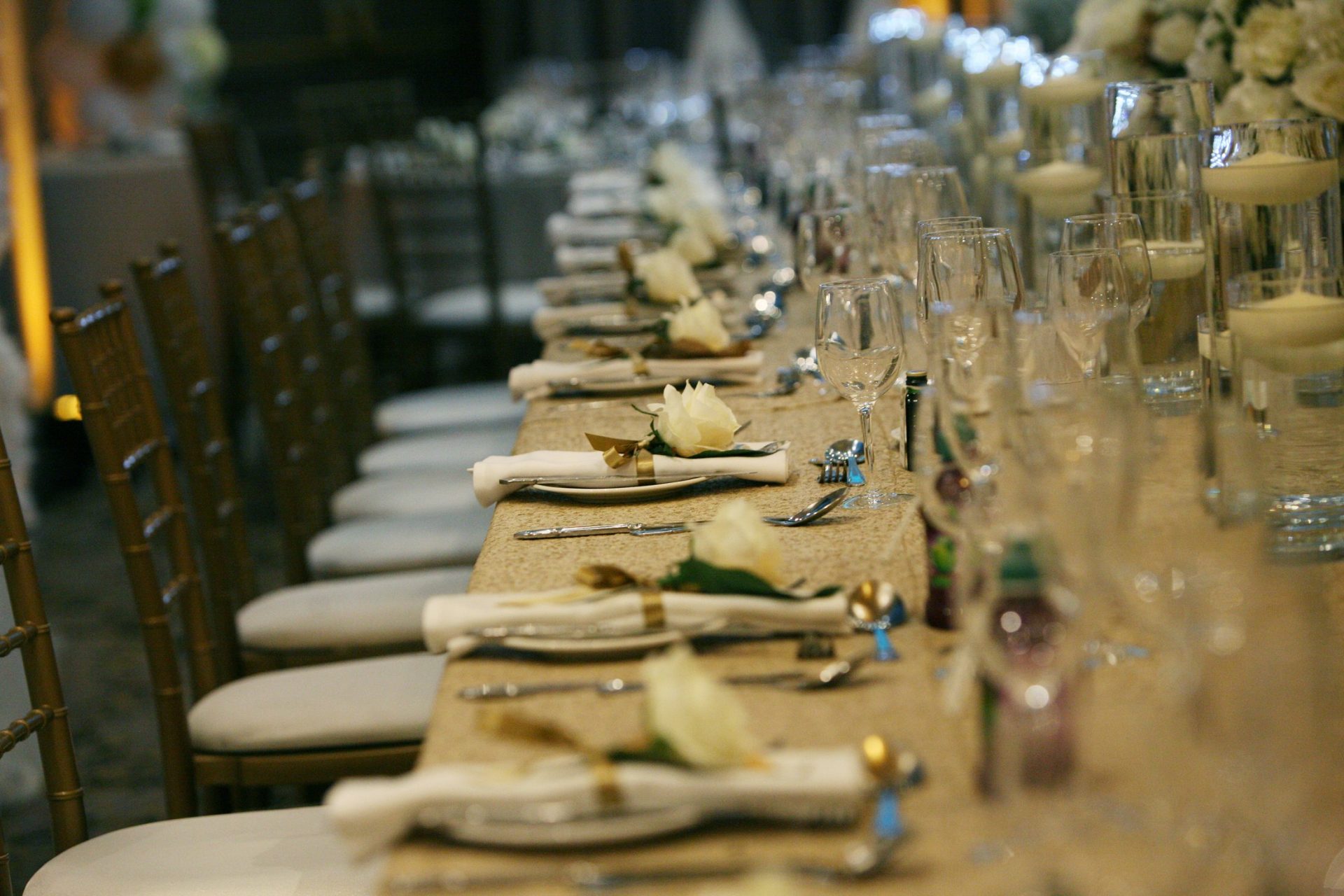 Wedding Venue in Bury, Greater Manchester | Red Hall Hotel