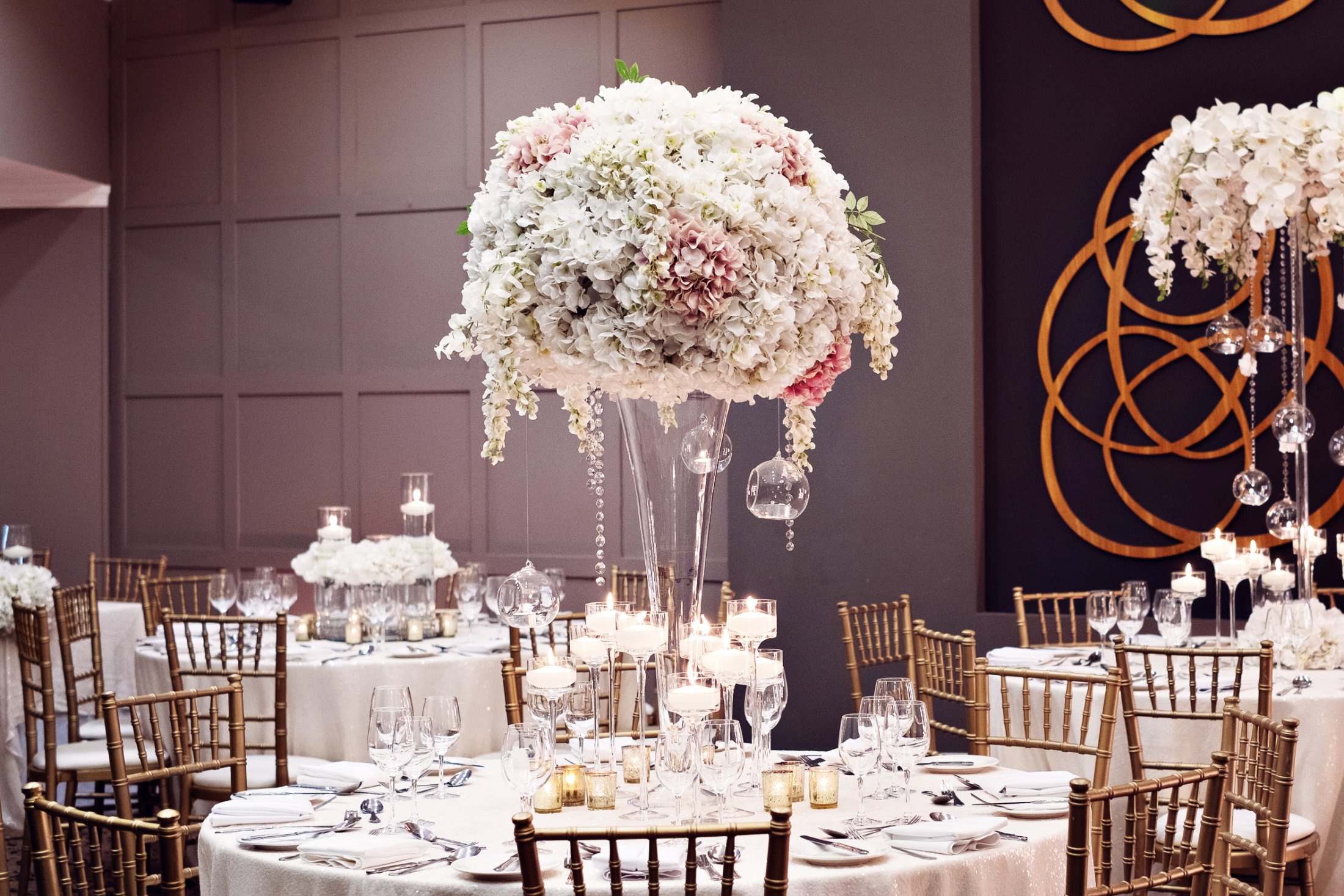 Wedding Open Days | Plan Your Perfect Day at Red Hall Hotel