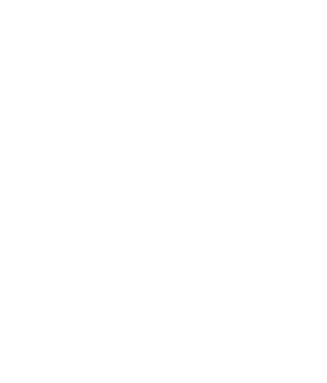 ©2026 Red Hall Hotel