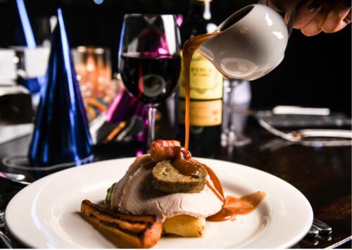 Exclusive Offers for Direct Bookings